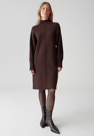 OPUS Kleider online | Entdecke dein neues Kleid | ZALANDO