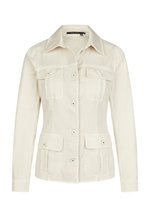 Marc Aurel Summer jacket - dune/beige - Zalando