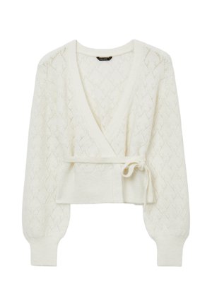 Cardigan da donna | La nuova collezione su Zalando