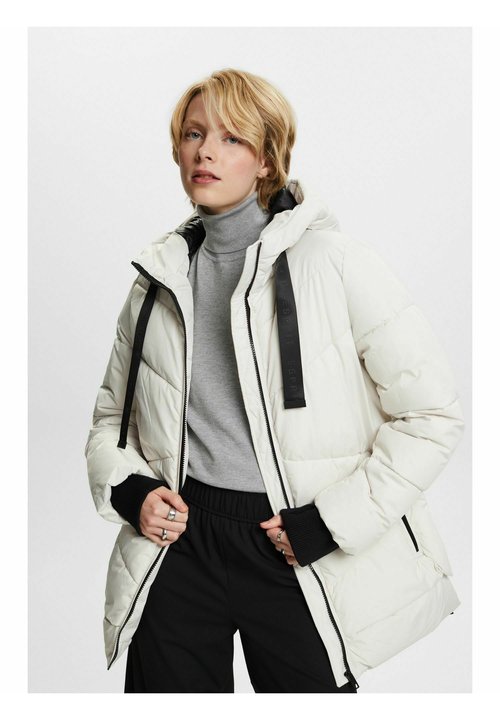 Esprit Dameskleding online kopen | Zalando