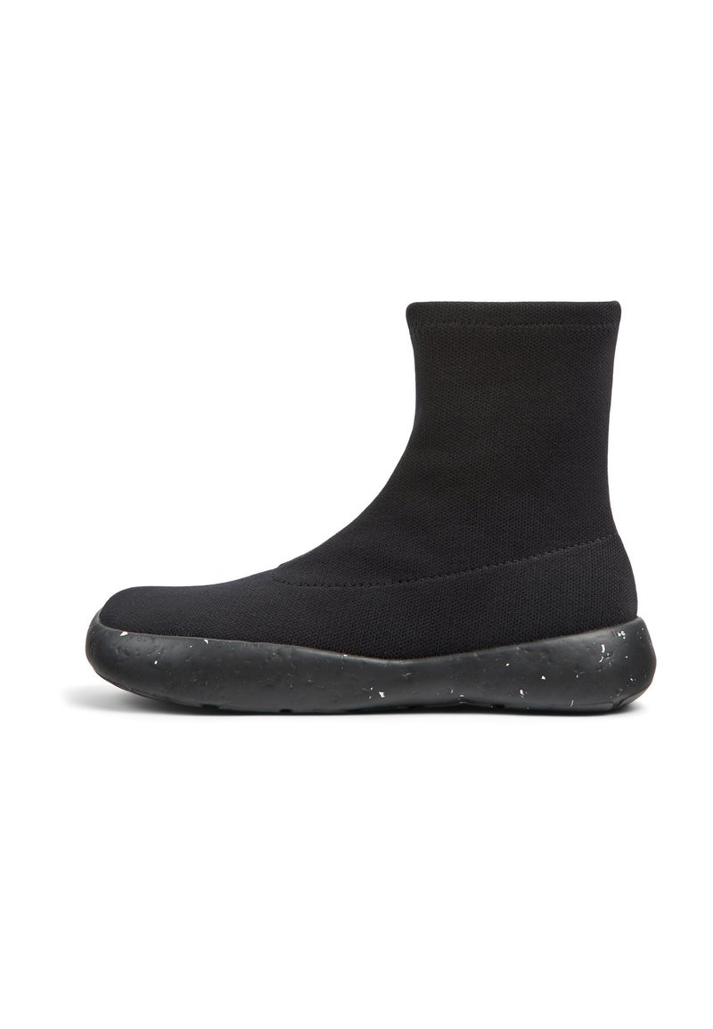 Camper PEU STADIUM - Ankle Boot - schwarz - Zalando.at