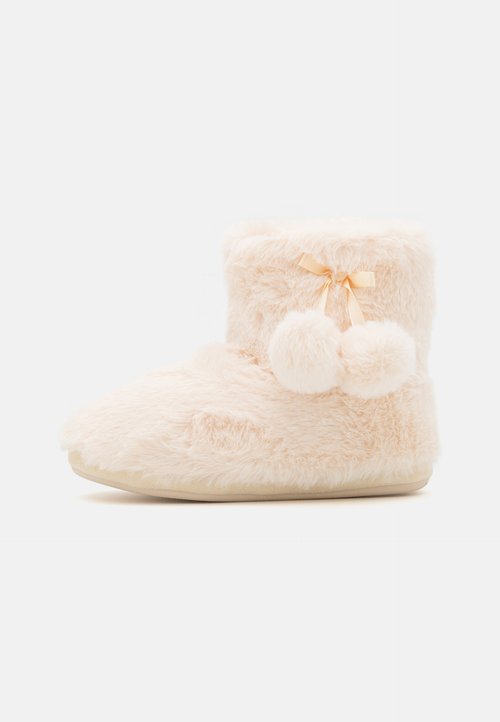 Innesko til dame, herre & barn på nett | Zalando