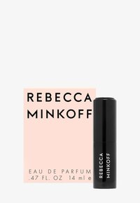 Rebecca Minkoff Fragrance REBECCA MINKOFF EDP - Eau de Parfum ...