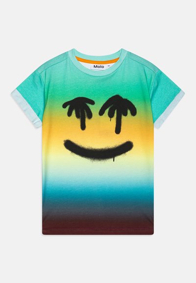 Molo online shop | Snelle verzending | Zalando