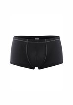 Olaf Benz MINI - Panties - black/schwarz - Zalando.at