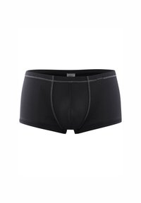 Olaf Benz MINI - Trunks - black - Zalando