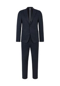 Strellson Suit - dunkelblau/dark blue - Zalando