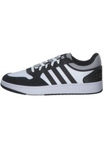 adidas Originals IH0169 HOOPS 3.0 - Sneakers basse - ftwwht cblack ...