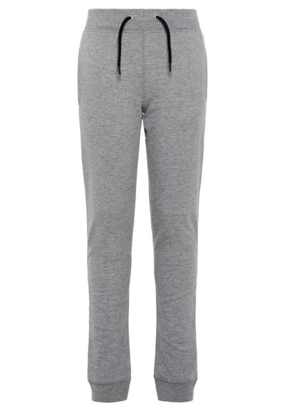 Name it online shop | Gratis verzending* | Zalando