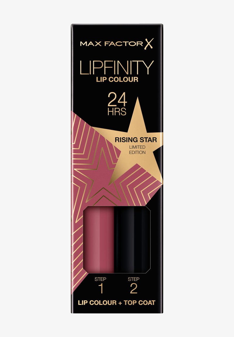 Max Factor Makeup Sets | Saubhaya Makeup