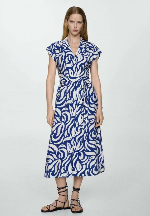 Robes Mango en ligne | ZALANDO