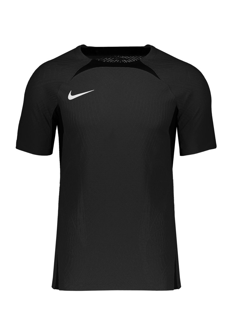 Nike Performance Fussball Teamsport Textil Vaporknit Sport T Shirt