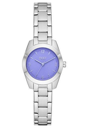 Gc Watches GC MUSE CERAMIC - Klocka - white/vit - Zalando.se