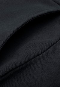 Sail Racing Short - black/noir - ZALANDO.FR