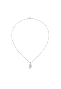 Rafaela Donata Halskette - silber/silberfarben - Zalando.de