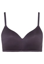 BeeDees T-Shirt BH - schwarz - Zalando.at