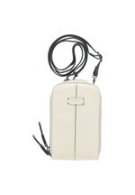 Picard Across body bag - cookie/beige - Zalando