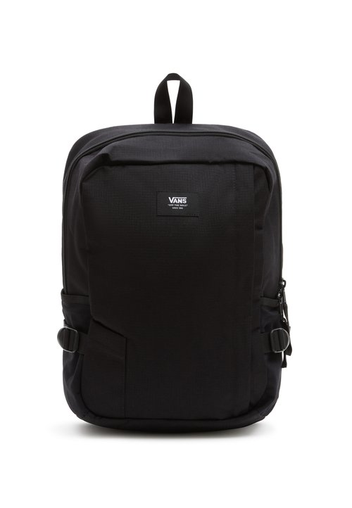 Vans OLD SKOOL CINCH - Tagesrucksack - mountain view/grün - Zalando.ch