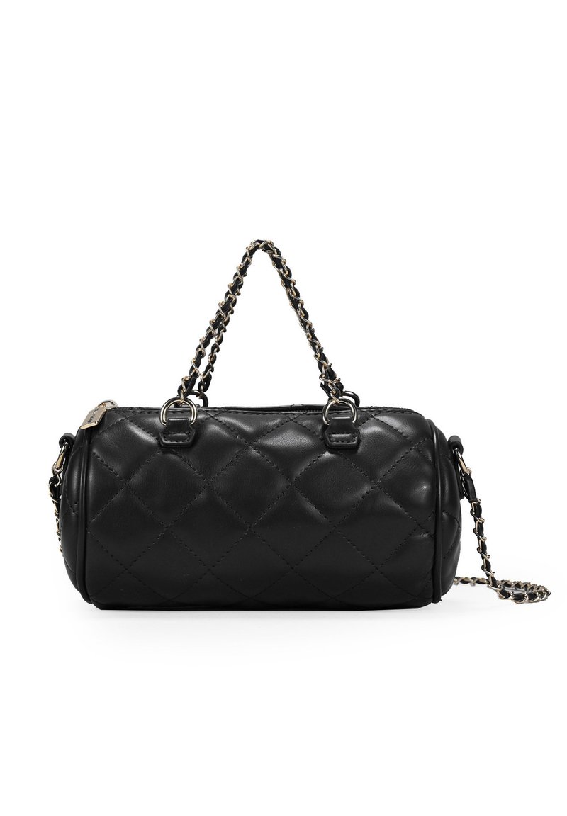 Bosanova TIPO BARRIL - Borsa a tracolla - black/nero - Zalando.it