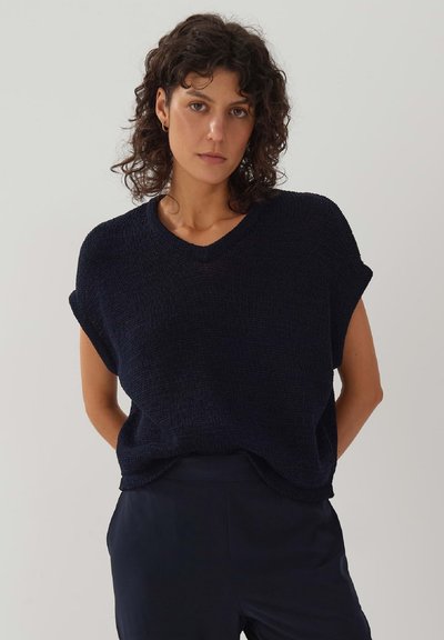 Someday. Dameskleding online kopen | Zalando