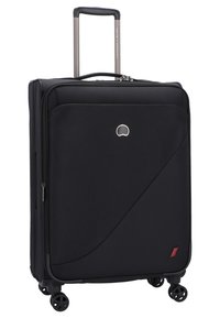 Delsey Paris NEW DESTINATION - Trolley - black/schwarz - Zalando.de