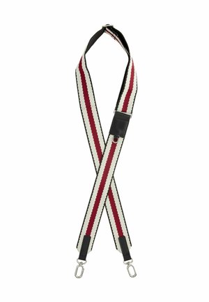 Guess WEBBING STRAP - Sonstige Accessoires - beige/taupe - Zalando.at