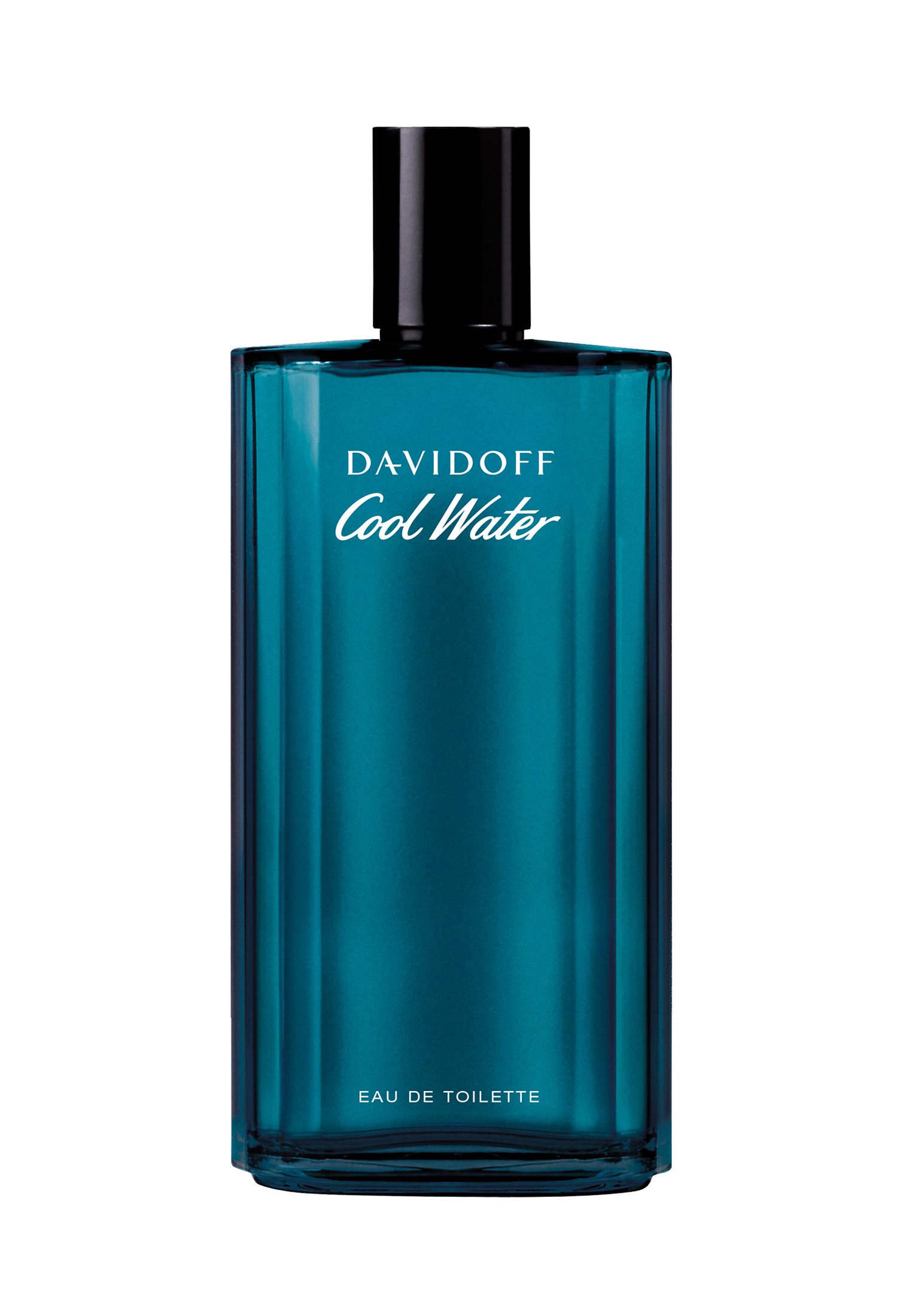 DAVIDOFF Fragrances DAVIDOFF COOL WATER MAN EAU DE TOILETTE Eau de Toilette Zalando