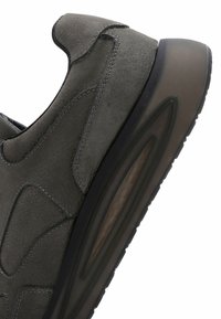 Derimod Sneakers laag - grey/grijs - Zalando.nl