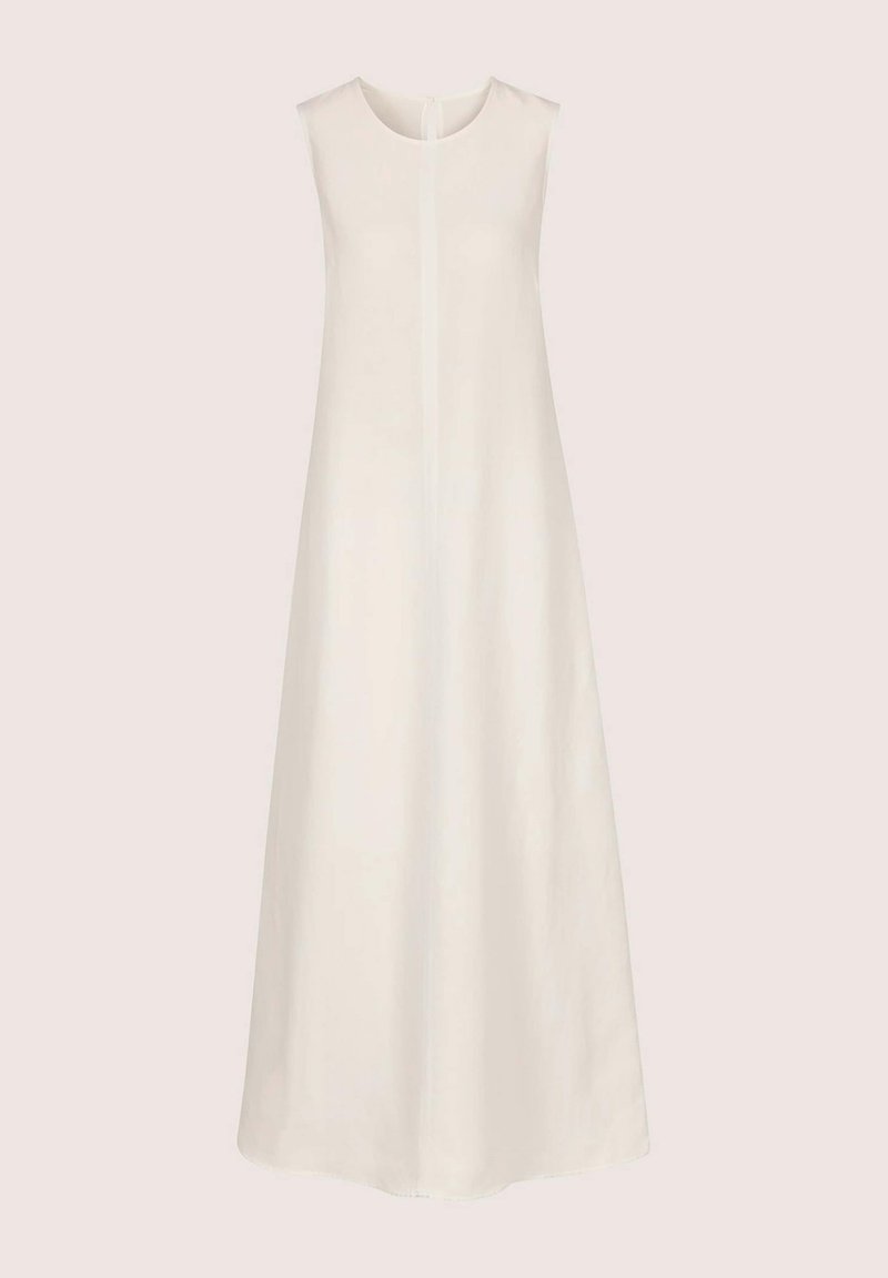 MADELEINE Day dress - off-white - Zalando
