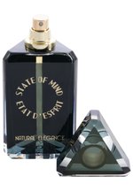 State of Mind NATURAL ELEGANCE PERFUME - Parfum-Extrakt - transparent ...