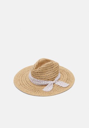 Hattar Dam online | Spana in snygga hattar | ZALANDO