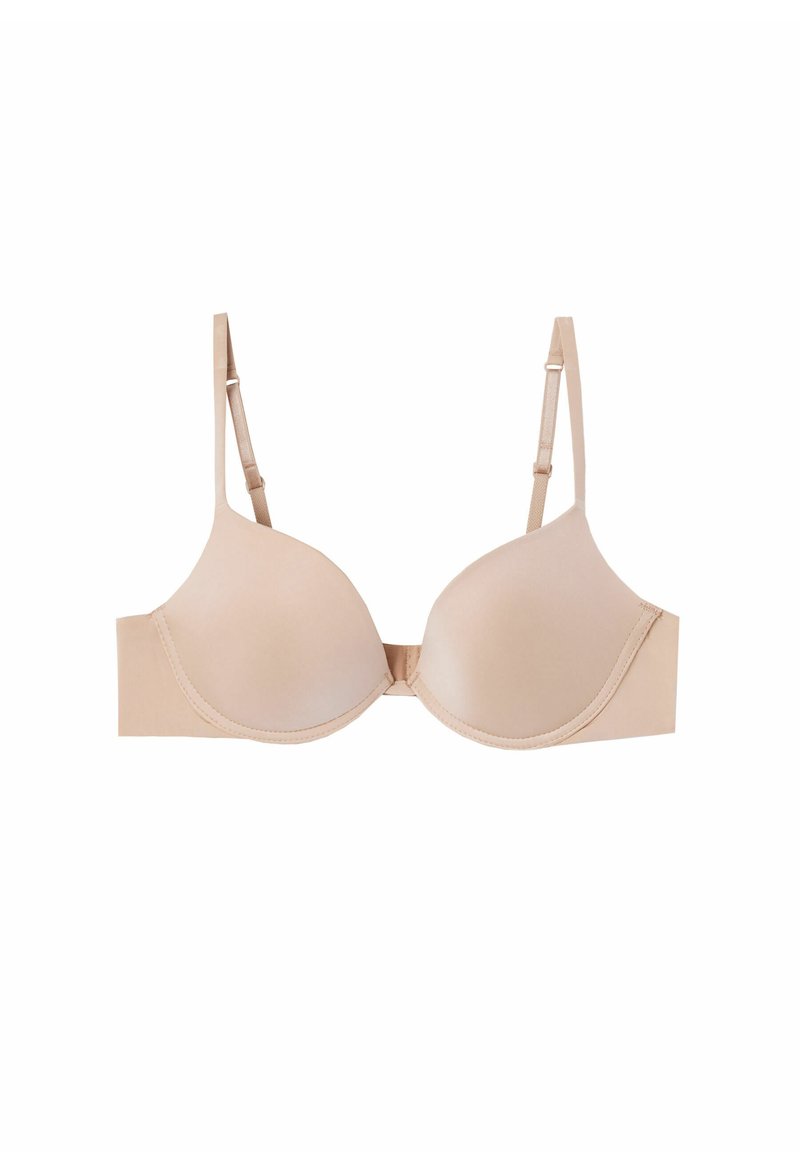 Intimissimi SUPER SIMONA AUS ULTRALIGHT - Push-up BH - natürlich soft ...
