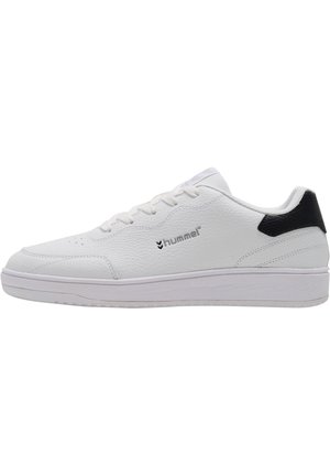 Fila TOWN CLASSIC WMN 1011137 94Q WIT-38 - Sneakers laag - white/wit ...