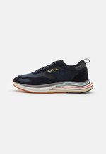 Paul Smith MENS SHOE KOTO - Sneakers - navy/mörkblå - Zalando.se