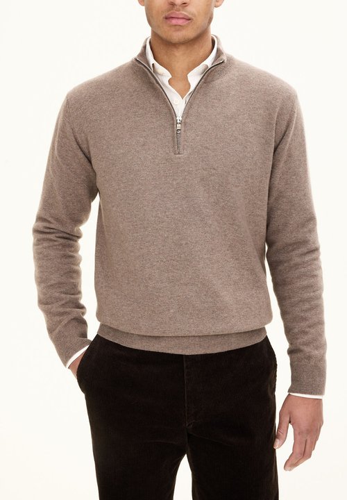 Pulls homme en ligne sur la boutique Zalando