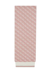 Guess SCARF - Scarf - rose/pink - Zalando.co.uk