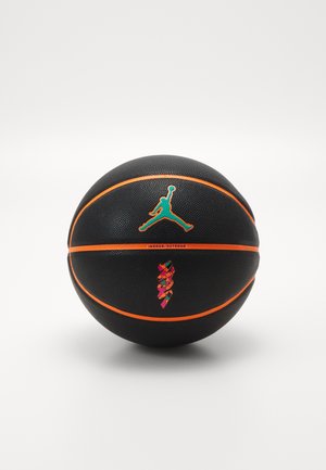 Nike Performance EVERYDAY PLAYGROUND GRAPHIC DEFLATED - Basketball ...