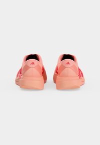 adidas Performance ADIZERO EVO SL WOVEN W - Laufschuh Straße - frozen ...