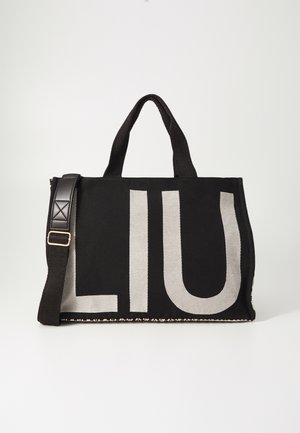Shopping Bags | Taschen mit Stauraum - die Shopper | ZALANDO