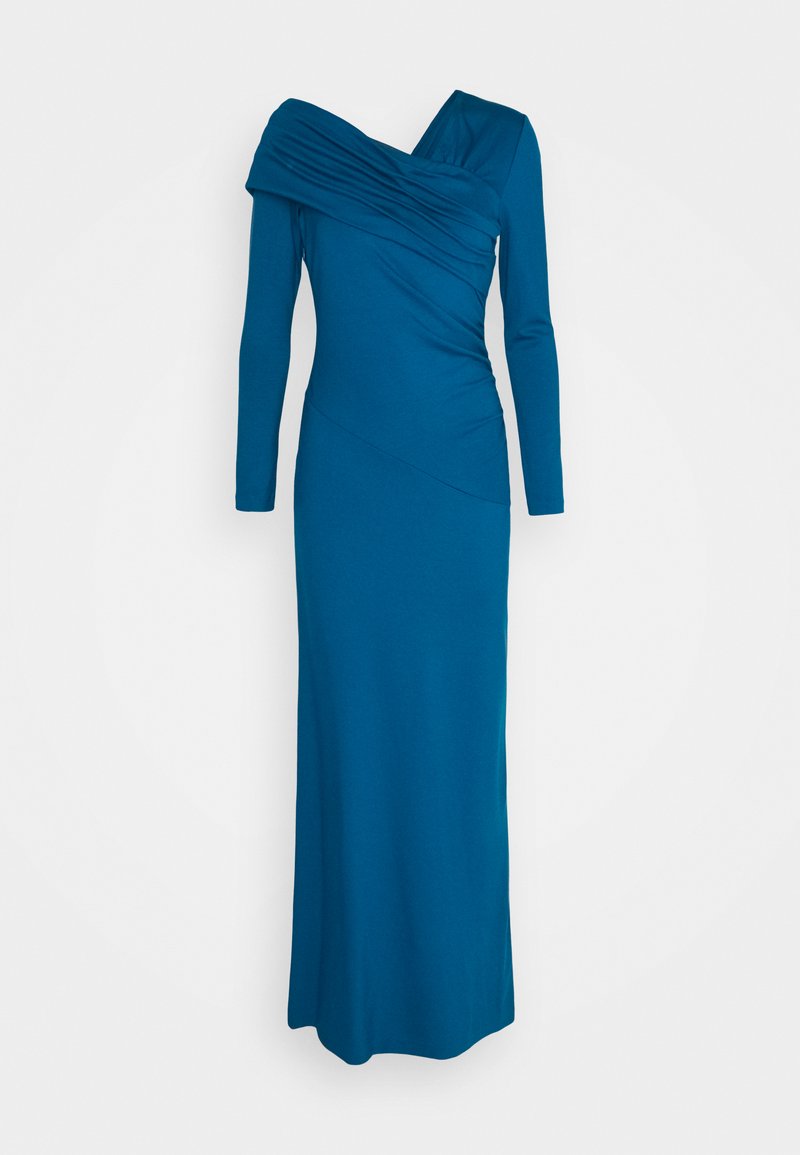 Women's Designer Dresses | Maxi Dress | ZALANDO UK