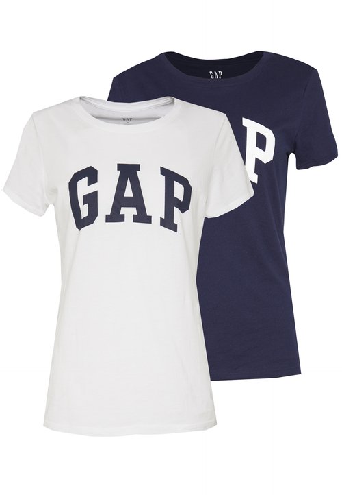 GAP en ligne | Nouvelle collection sur Zalando