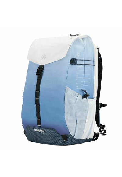 Tropicfeel PROLITE DAYPACK 51 CM LAPTOPFACH - Sac à dos - airy blue ...