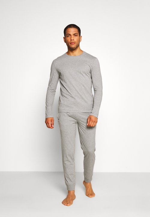 Pyjamas | Herre | Nye kolleksjoner online | ZALANDO