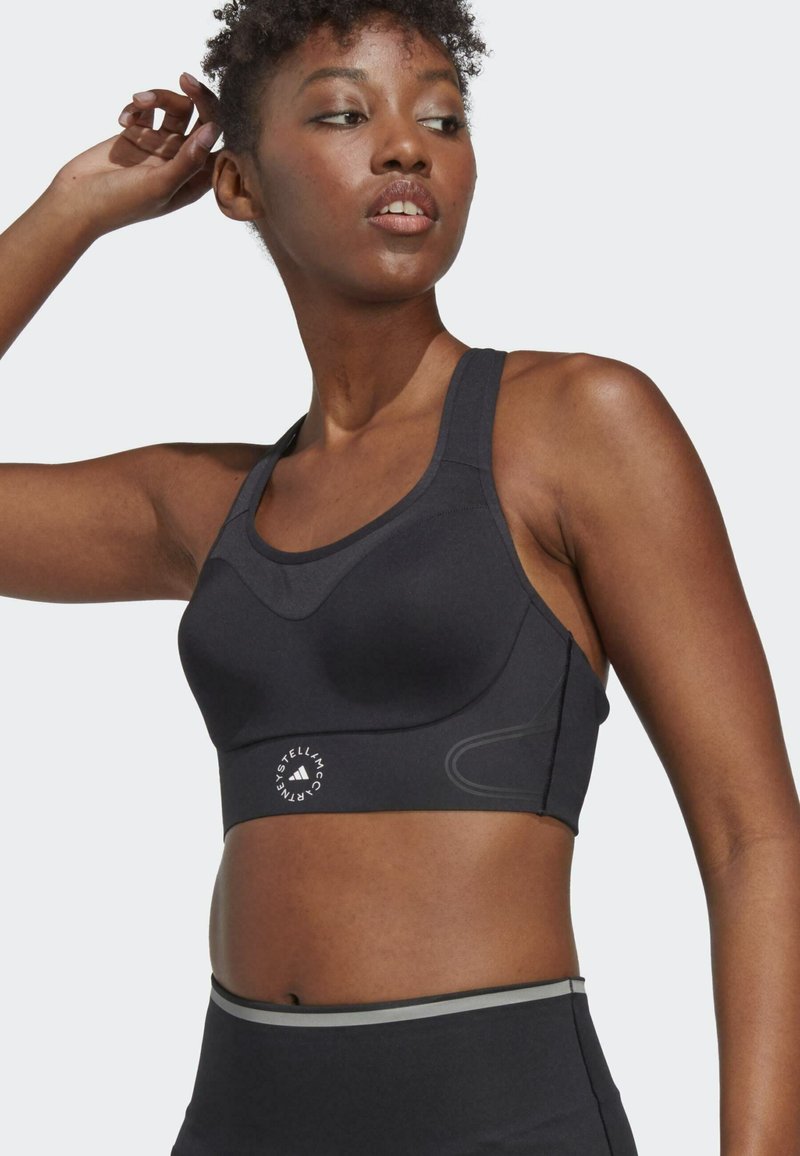 adidas by Stella McCartney ADIDAS BY STELLA MCCARTNEY TRUEPACE HIGH ...