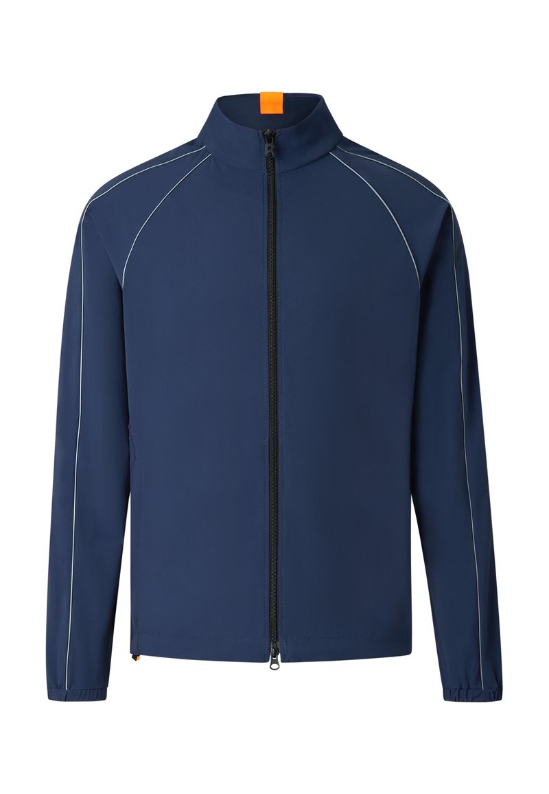 Bogner Fire + Ice BOGNER FIRE + ICE FUNKTIONSJACKE CIAN - Outdoor ...