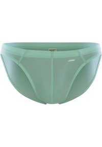 Olaf Benz Briefs - reed/green - Zalando.de