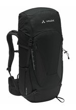 Vaude Backpack - schwarz/black - Zalando