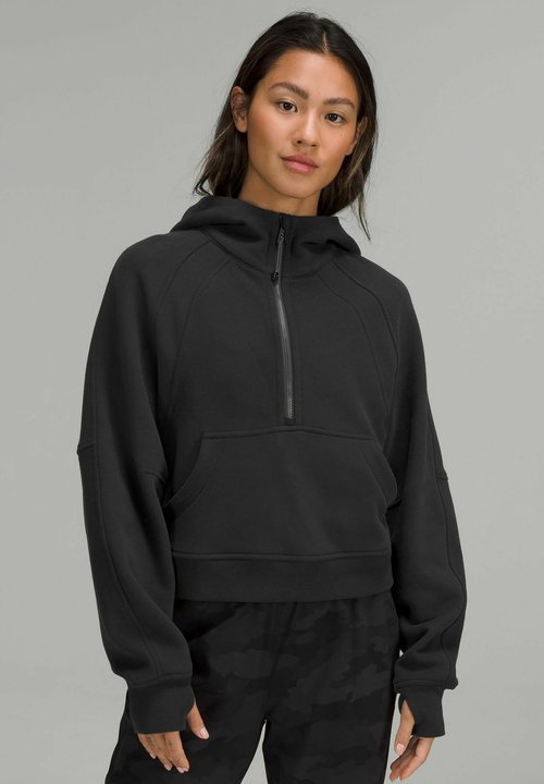 Lululemon | Acheter lululemon en ligne sur ZALANDO