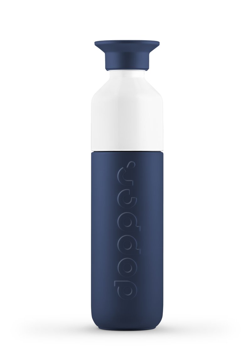 Dopper INSULATED 350ml - Other accessories - breaker blue/blue - Zalando.de