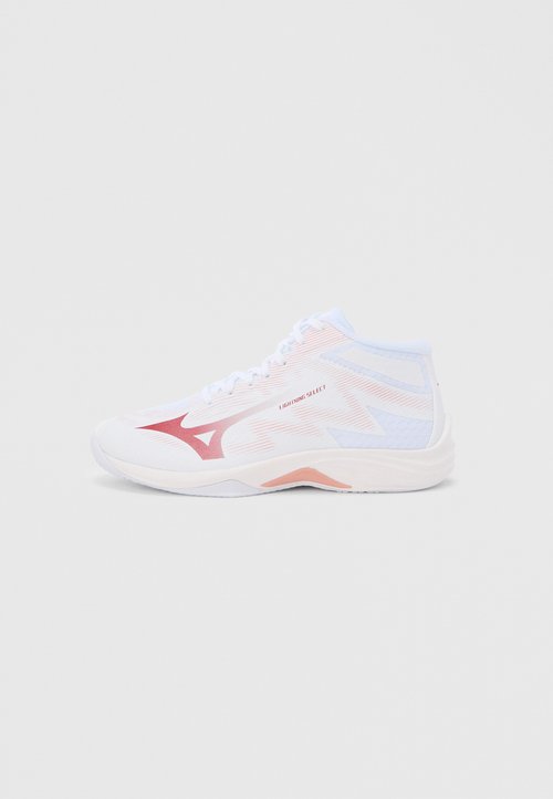 Mizuno online på Zalando
